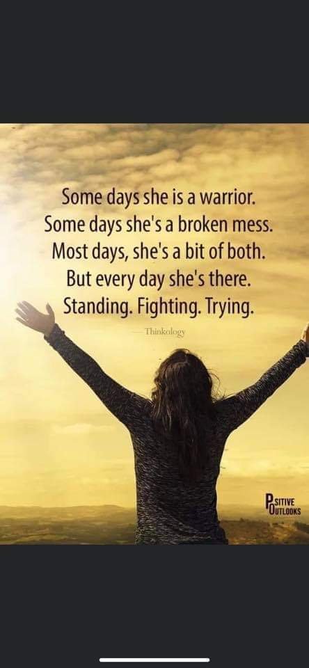 Warrior Truth – Tripping with God: Stories of Faith and Inspiration
